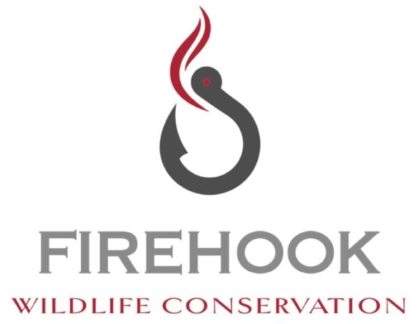 FIREHOOK WILDLIFE FOUNDATION – Gold Sponsor – Global Hunters Coalition